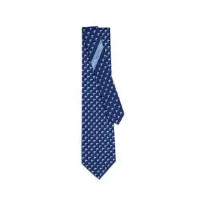 FERRAGAMO Ties & Bow Ties