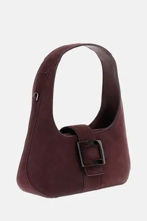 ROGER VIVIER Shoulder Bags