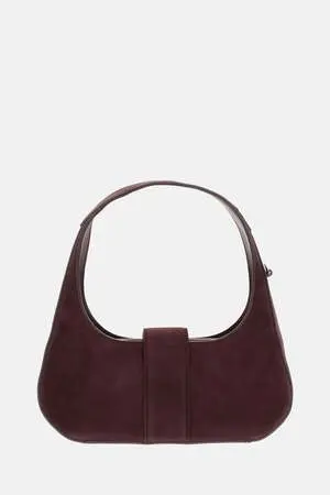 ROGER VIVIER Shoulder Bags