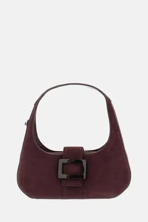 ROGER VIVIER Shoulder Bags - Multicolor