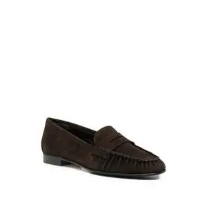 AeydĒ Loafers