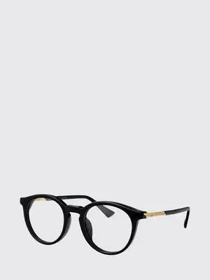 Bottega Veneta Acetate Optical Glasses