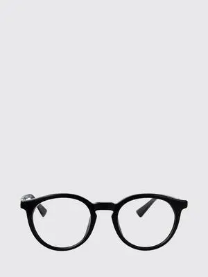 Bottega Veneta Acetate Optical Glasses