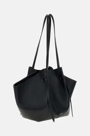 Yuzefi Large Mochi Bag