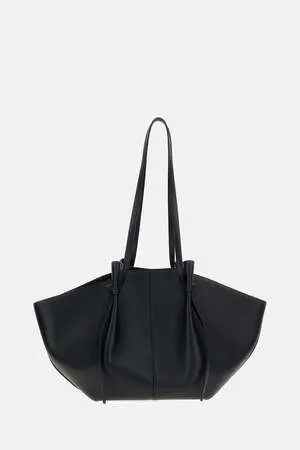 Yuzefi Large Mochi Bag