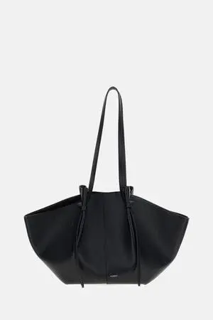 Yuzefi Large Mochi Bag - Multicolor