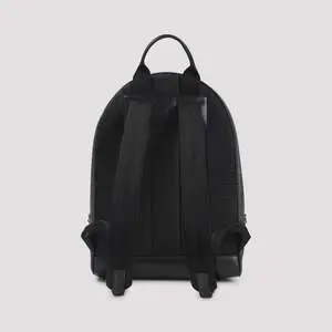 Etro Arnica Backpack