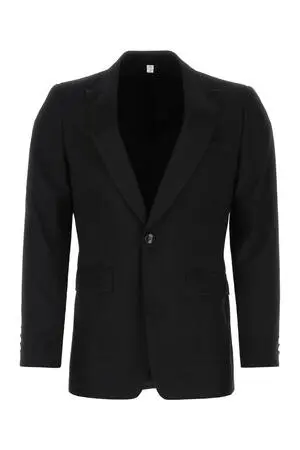 Burberry Giacca - Multicolor