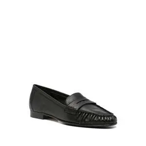AeydĒ Loafers