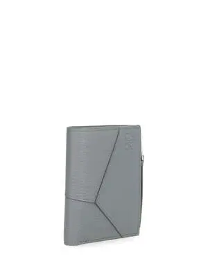 Loewe Puzzle Edge Wallet