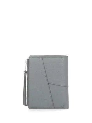 Loewe Puzzle Edge Wallet