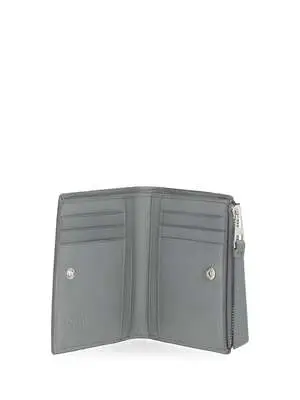 Loewe Puzzle Edge Wallet