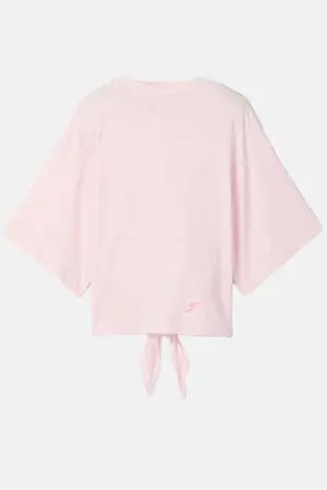 Jacquemus Le T-shirt Moisson - Multicolor