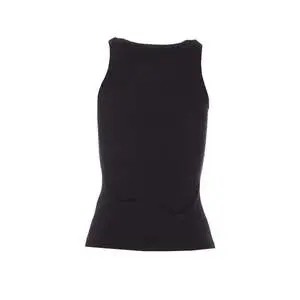 DIESEL® T-anki-od Tank Top