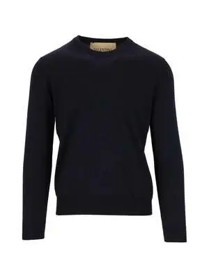 Valentino Garavani Vlogo Signature Sweater