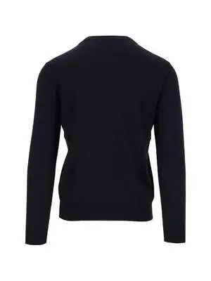 Valentino Garavani Vlogo Signature Sweater