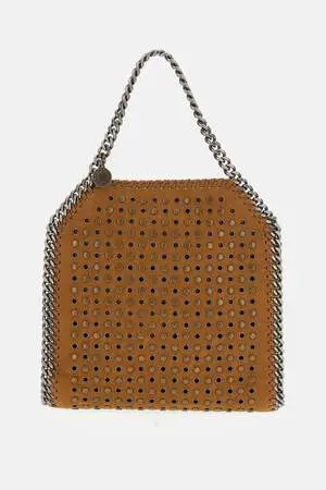 Stella McCartney Falabella Mini Bag - Multicolor