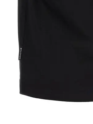Palm Angels Thai Logo' T-shirt