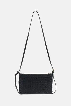 Bottega Veneta Gemelli Mini Crossbody Bag - Multicolor