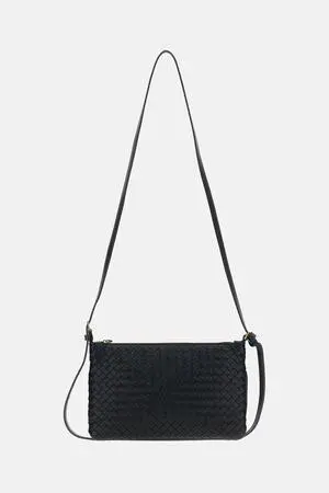 Bottega Veneta Gemelli Mini Crossbody Bag - Multicolor