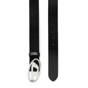 DIESEL® Belts