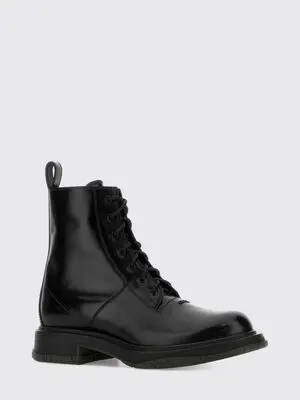Gucci Boot