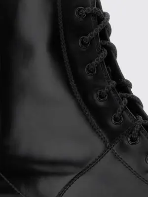Gucci Boot