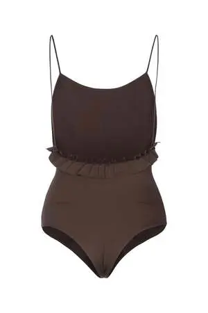 Jacquemus Le Maillot Cabana