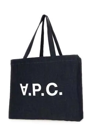 A.p.c. Bags Shopper Bags