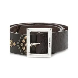 GOLDEN GOOSE Belts