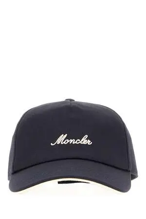 Moncler Accessories Hats - Multicolor