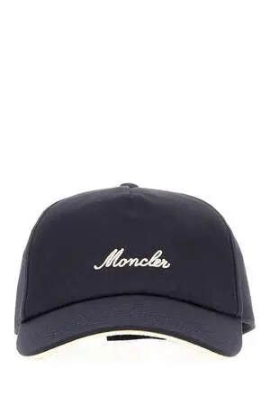 Moncler Accessories Hats - Multicolor