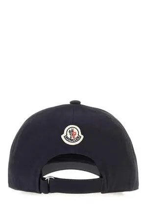 Moncler Baseball Cap