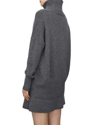 LISA YANG Heidi Sweater