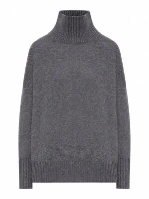 LISA YANG LISA YANG Heidi Cashmere Sweater Multicolor