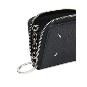MAISON MARGIELA Wallets & Cardholders