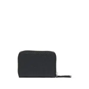MAISON MARGIELA Wallets & Cardholders