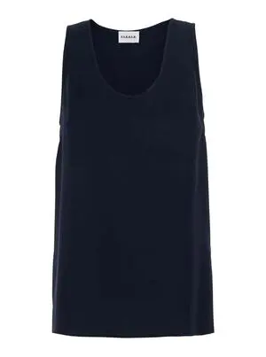 P.a.r.o.s.h Relaxed Tops
