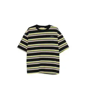 Marni T-shirts & Vests T-shirts