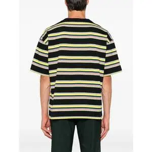 Marni T-shirts & Vests T-shirts