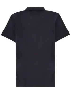 BOSS Polo With Logo