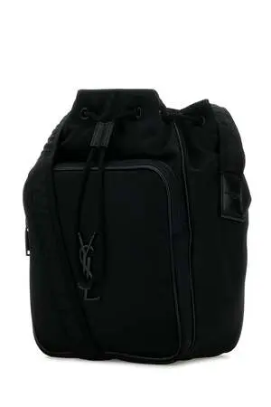 Saint Laurent Bv Bucket