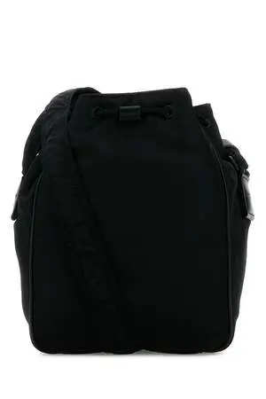 Saint Laurent Bv Bucket