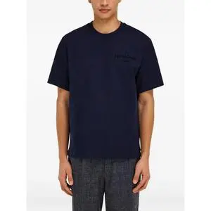 FERRAGAMO T-shirts & Vests T-shirts