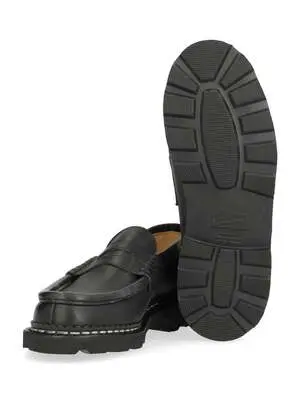 Paraboot Reims Moccasin