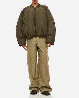 Loewe Cargo Trousers