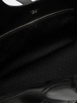 Gucci Mercato Leather Bag