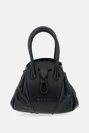 Marni Tulipea Small Bag