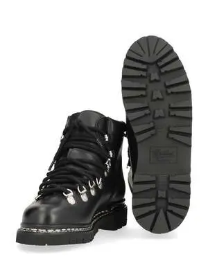 Paraboot Avoriaz Boots