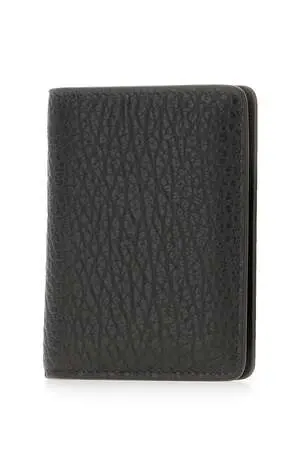 MAISON MARGIELA Accessories Wallets